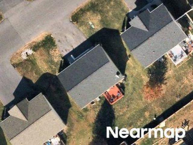 Brentwood Dr