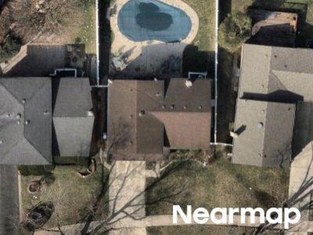 Brentwood Dr