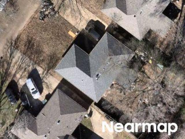 Brentwood Dr