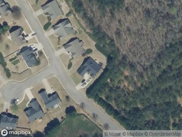 Brentwood Dr