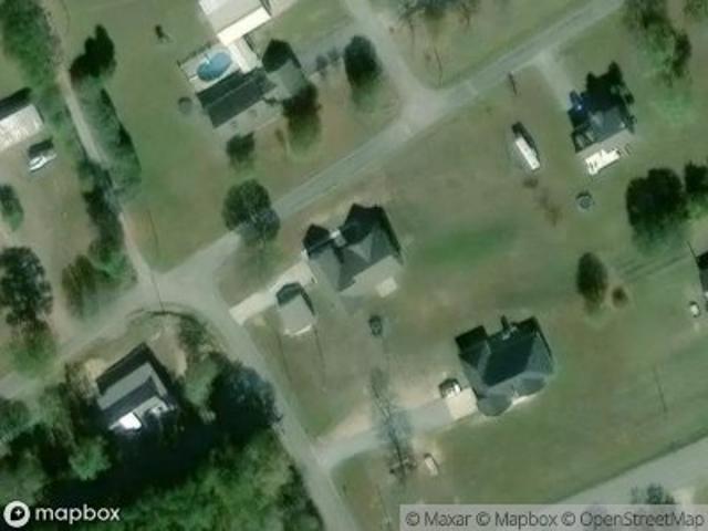 Brentwood Dr