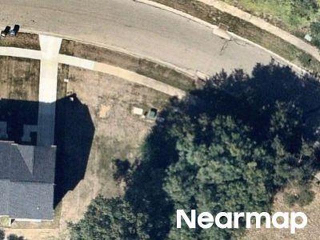 Brentwood Dr