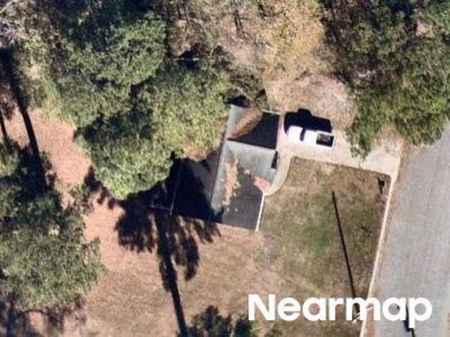 Brentwood Dr