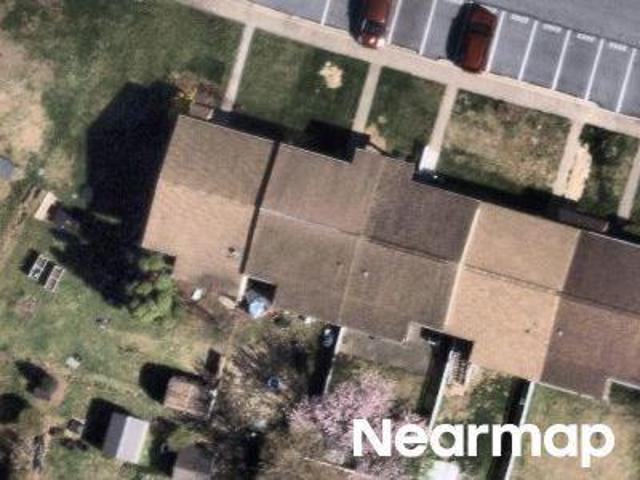 Brentwood Dr