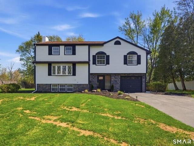 Brentwood Dr, Bloomfield, Home For Sale