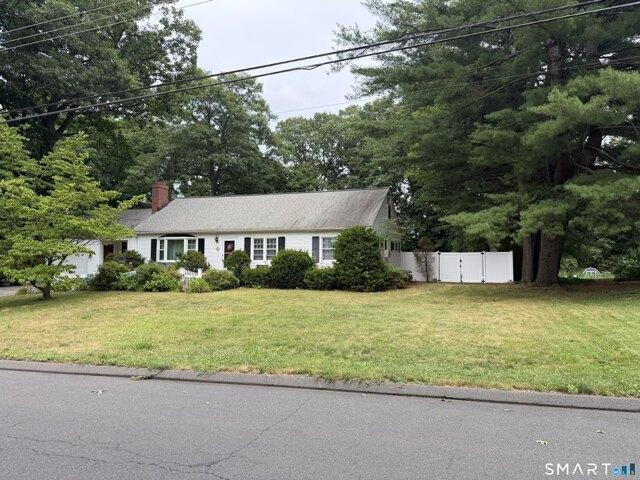 Brentwood Dr, Bristol, Home For Sale