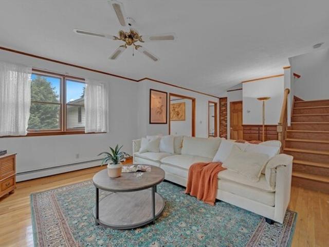 Brentwood Dr, Dudley, Home For Sale