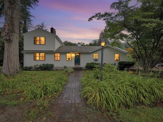 Brentwood Dr, Dudley, Home For Sale
