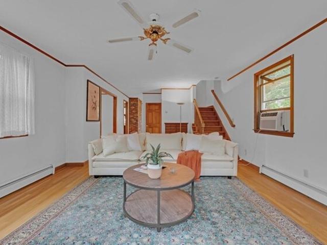 Brentwood Dr, Dudley, Home For Sale