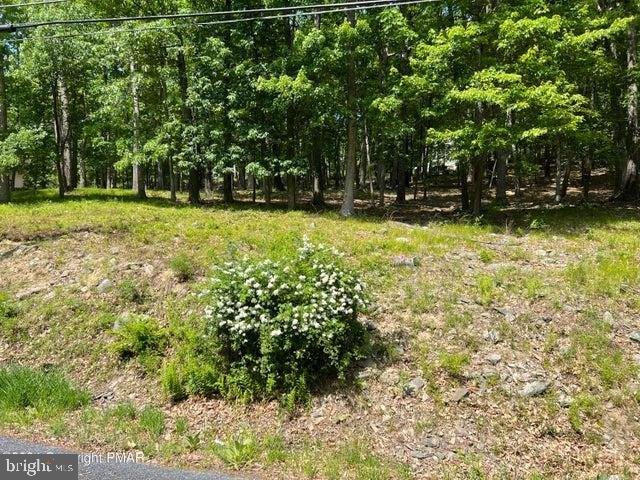 Brentwood Dr Lot 1868, Bushkill, PA 18324