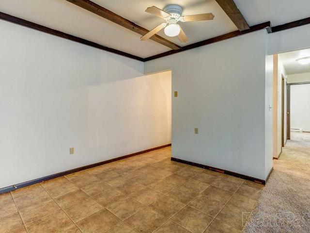 Brentwood Estates 1 Bedroom Apartment for Rent at 318 17th St Nw, East Grand Forks, MN 56721
