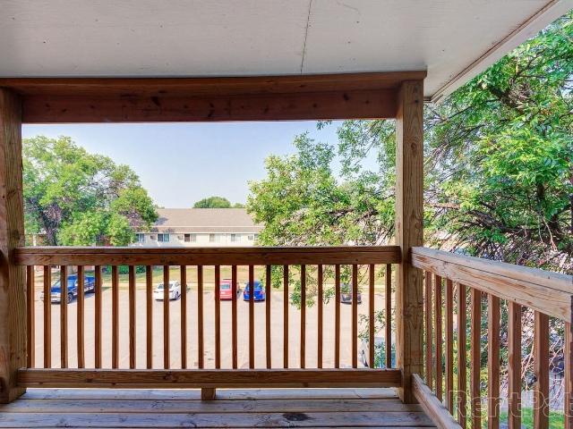 Brentwood Estates 1 Bedroom Apartment for Rent at 318 17th St Nw, East Grand Forks, MN 56721