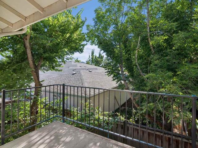 Brentwood Estates 2 Bedroom Apartment for Rent at 317 30th St, Springfield, OR 97478