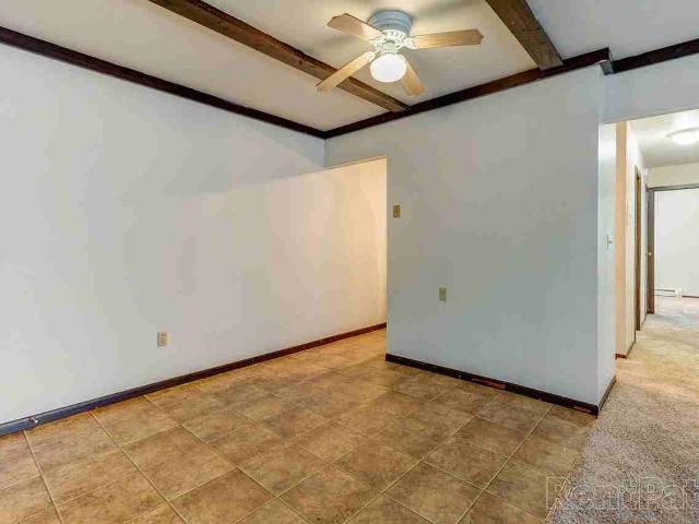 Brentwood Estates 2 Bedroom Apartment for Rent at 318 17th St Nw, East Grand Forks, MN 56721