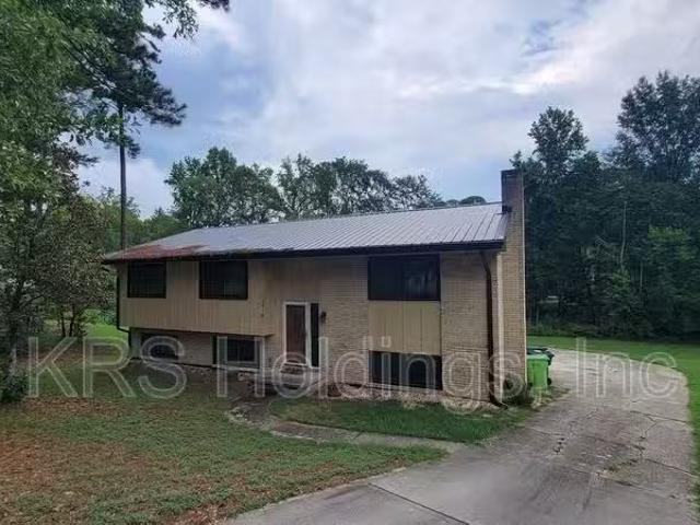 Brentwood Estates 3716 Lancelot Ct