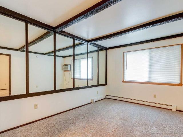 Brentwood Estates 3 Bedroom Apartment for Rent at 318 17th St Nw, East Grand Forks, MN 56721