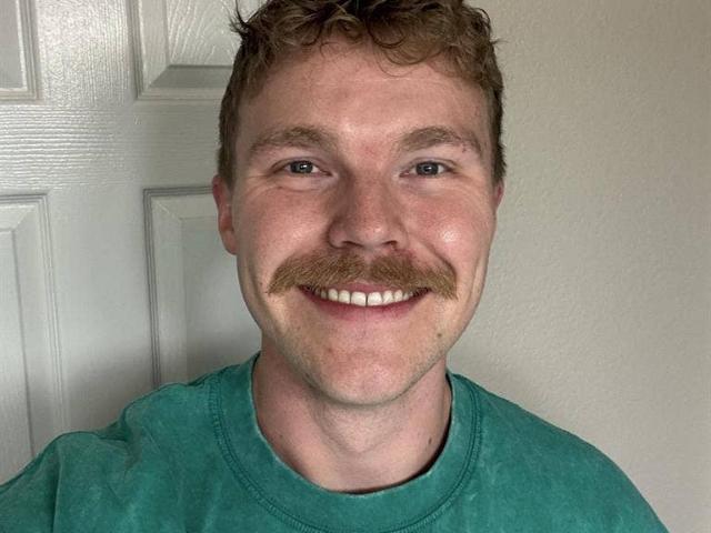 Brentwood / Franklin male roommate