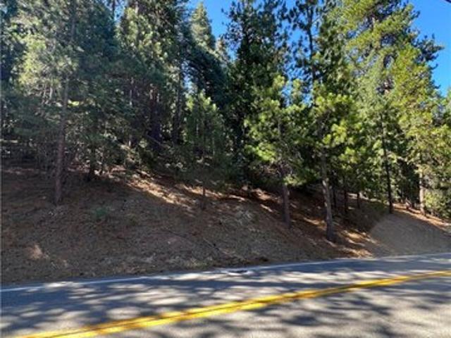 Brentwood, Lake Arrowhead, CA 92352
