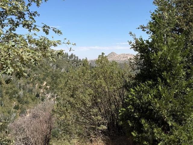 Brentwood, Lake Arrowhead, CA 92352