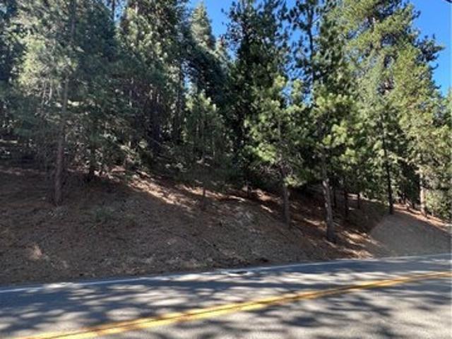 Brentwood, Lake Arrowhead, CA 92352
