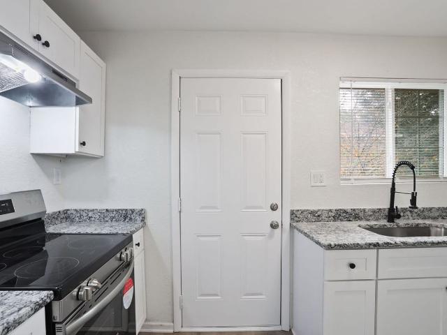 Brentwood Meadows 2 Bedroom Apartment for Rent at 2060 Alison Ct Sw, Atlanta, GA 30311 Campbellton Road