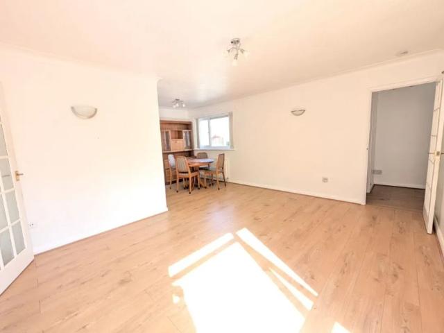 Brentwood, NORWICH