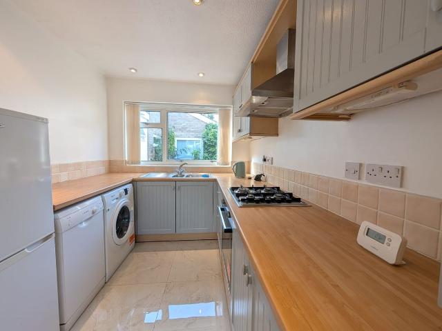 Brentwood, Norwich NR4, 3 bed link detached house to rent, £1,600 pcm | PrimeLocation