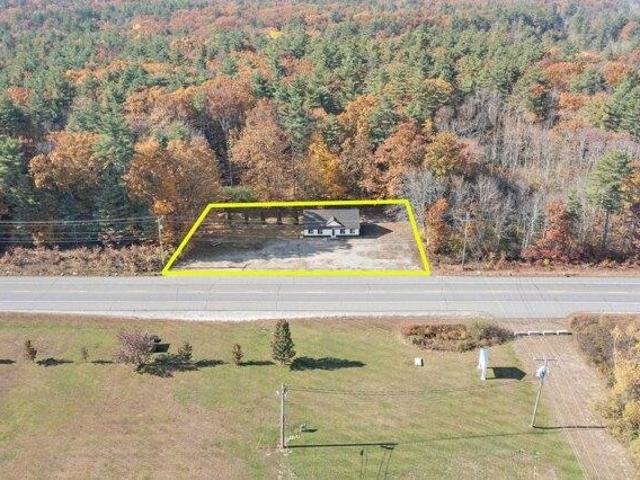Brentwood NH 03833 104236830