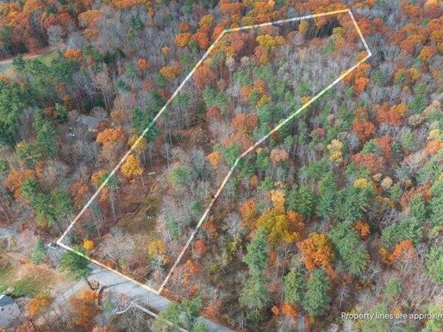Brentwood NH 03833 102670453
