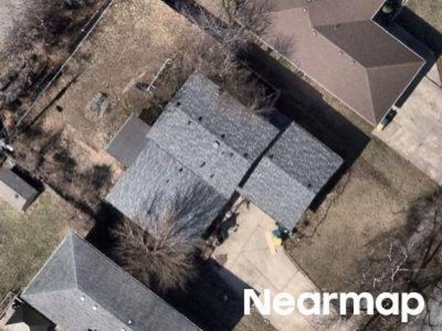 Brentwood Pl