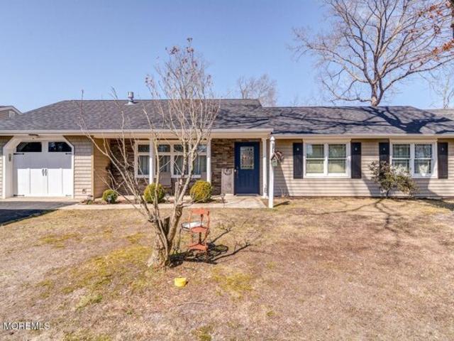 Brentwood Pl, Forked River, Home For Sale