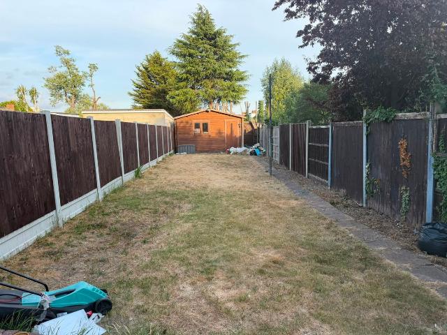 Brentwood Road, Romford, Gidea Park, Dagenham RM2, Rm1, Rm3, Rm4, 3 bed terraced house to rent, £2,425 pcm | PrimeLocation