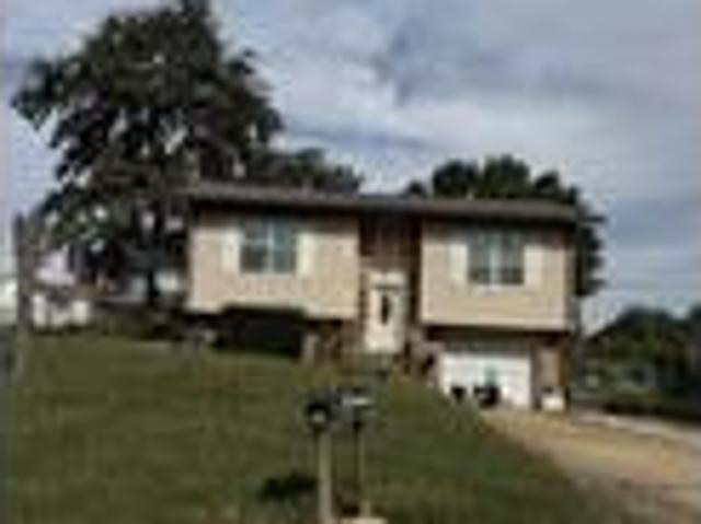 Brentwood Rd