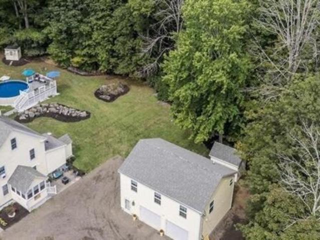 Brentwood Rd, Exeter, Home For Sale