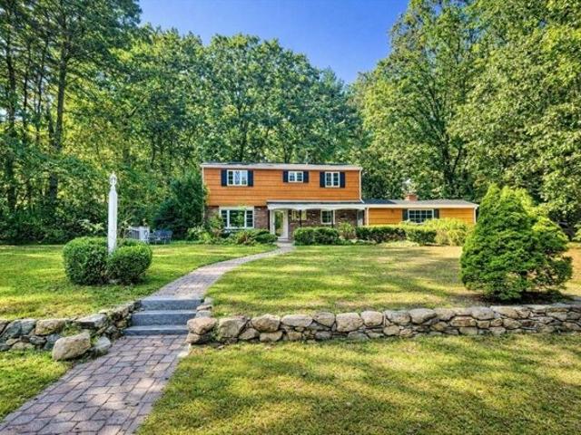 Brentwood Rd, Sudbury, Home For Sale