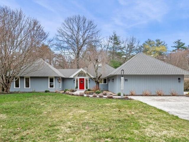 Brentwood Way, Ipswich, Home For Sale