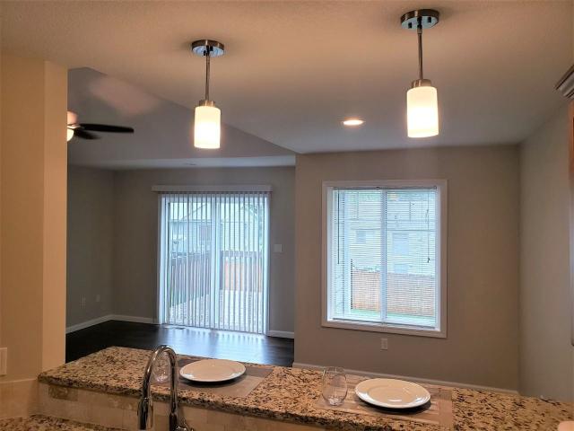 Brentwood Townhomes 2 Bedroom Home for Rent at Sw Hillsdale St, Topeka, KS 66604