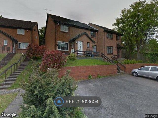 Brenzett Close, Chatham ME5, 2 bed terraced house to rent, £1,495 pcm | PrimeLocation