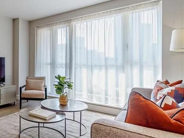 Brera, 31 Westferry Circus, London, E14 8RR, United Kingdom | 2 bed house for rent #167549306 | Rentberry
