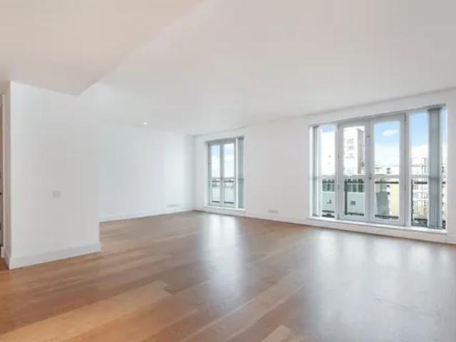 Brera, 31 Westferry Circus, London, E14 8RR, United Kingdom | 3 bed house for rent #167641869 | Rentberry