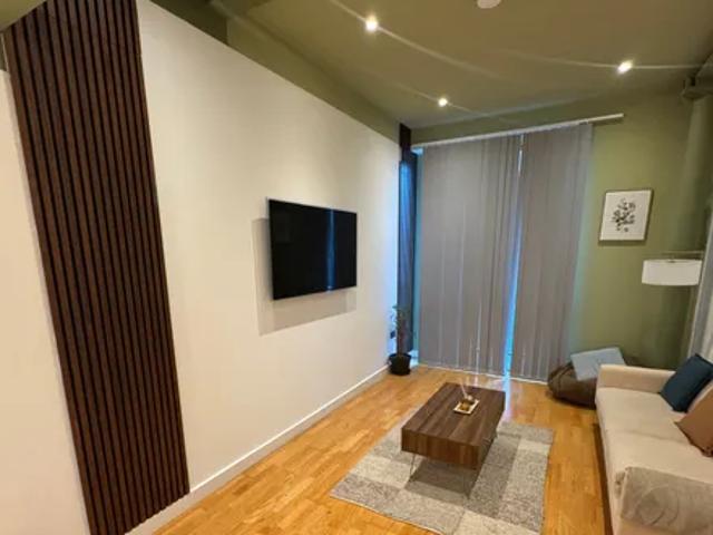 Breslyn Street, Manchester, M3 1PQ, United Kingdom | 2 bed apartment for rent #153374006 | Rentberry