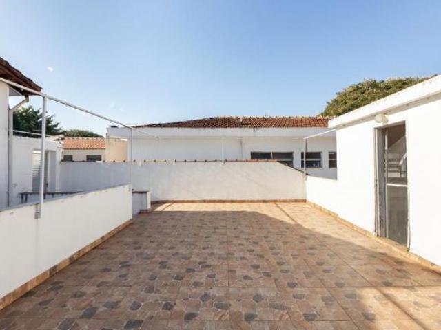 BRG 1344 Casa 601361016 156