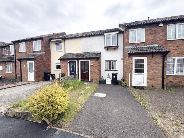Britania Crescent BS34, 3 bed terraced house to rent, £1,850 pcm | PrimeLocation