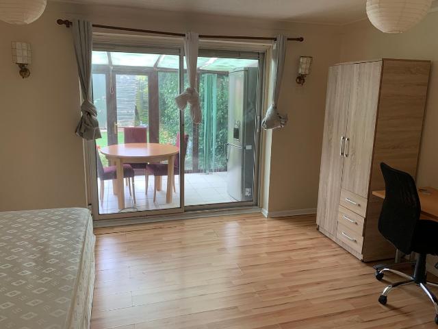 Britannia Crescent, Bristol BS34, 3 bed semi detached house to rent, £1,800 pcm | PrimeLocation