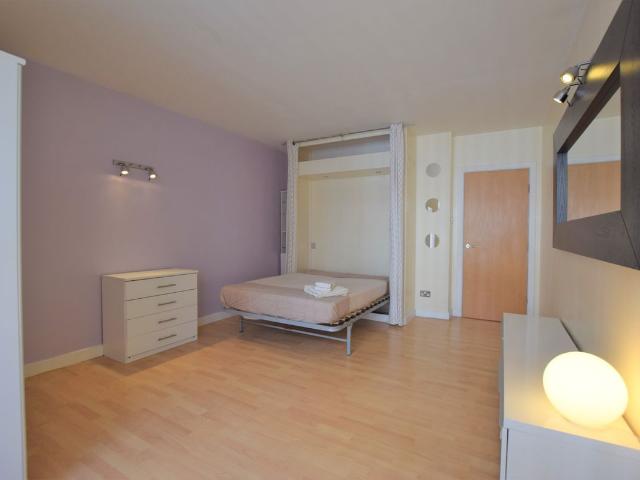 Britannia House, 16 York Place, Leeds LS1, Studio to rent, £800 pcm | PrimeLocation