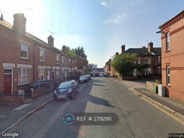 Britannia St, Coventry CV2, 3 bed terraced house to rent, £1,200 pcm | PrimeLocation