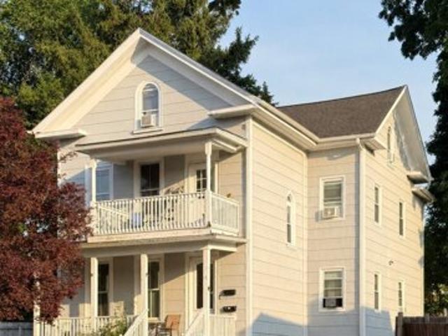Britannia St, Meriden, Home For Sale