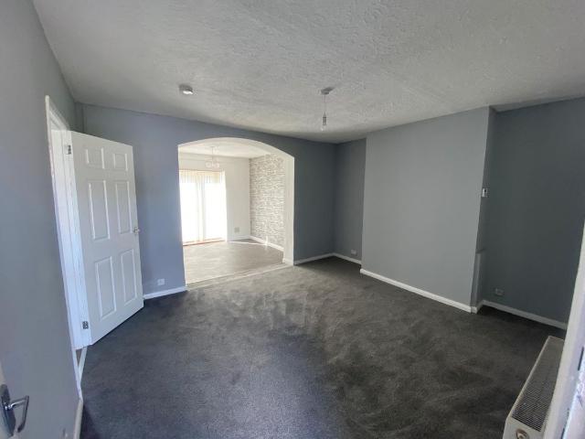 Britannia Place, Redcar TS10, 2 bed terraced house to rent, £550 pcm | PrimeLocation