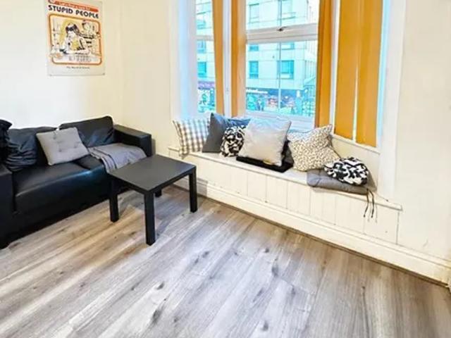Britannia Property Services, 521 Bristol Road, Metchley, B29 6BD, United Kingdom | 5 bed house for rent #136867696 | Rentberry