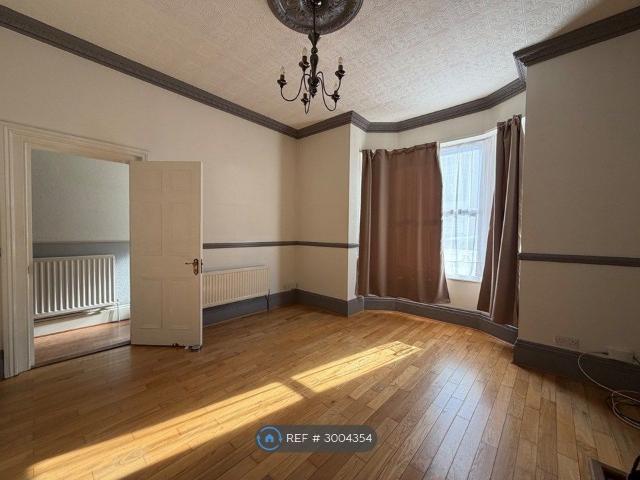 Britannia Road, Southsea PO5, 5 bed semi detached house to rent, £2,000 pcm | PrimeLocation
